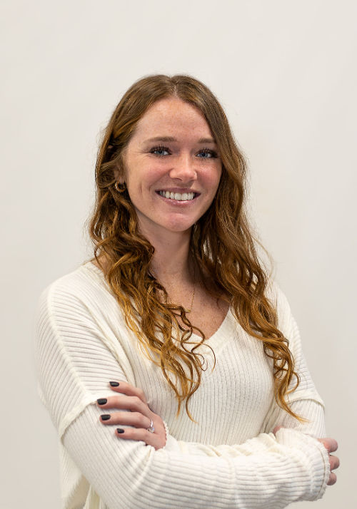 Providers - Obstetrical & Gynecological Associates of Des Moines